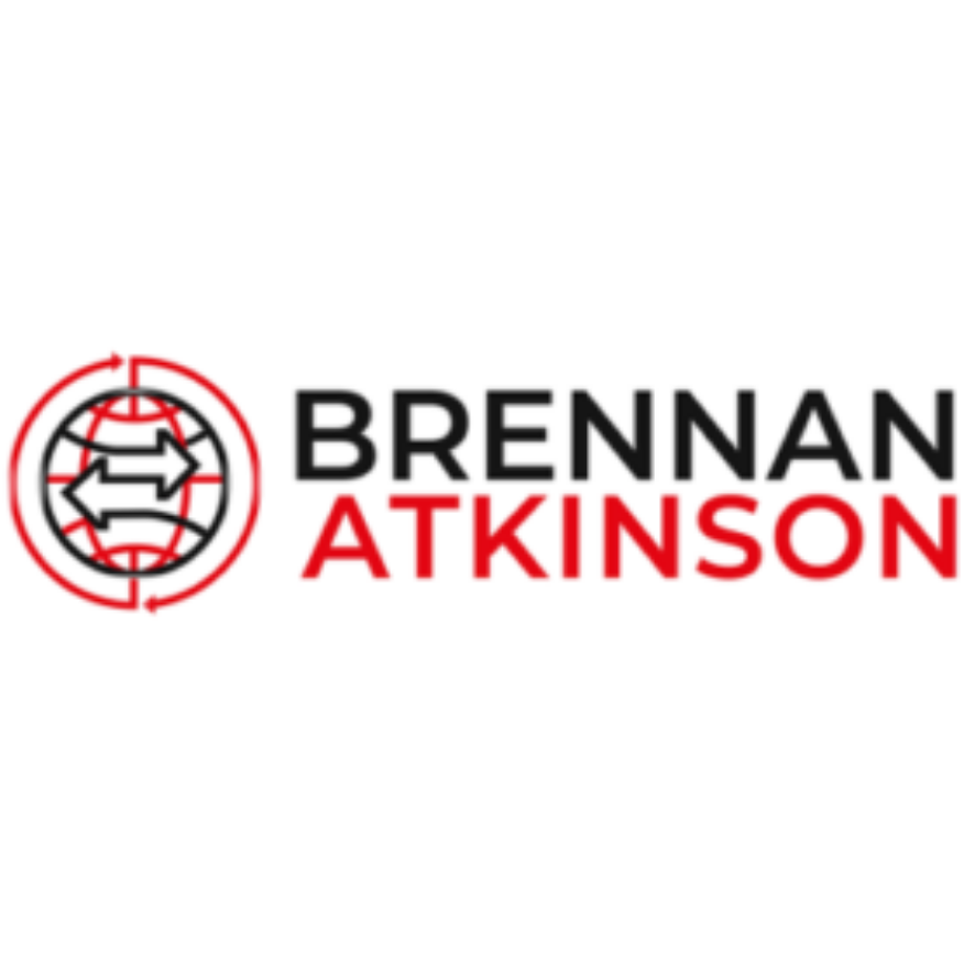 READYSTOCK – Readystock to międzynarodowe, wielobranżowe targi gotowych ...