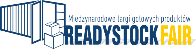 READYSTOCK – Readystock to międzynarodowe, wielobranżowe targi gotowych ...