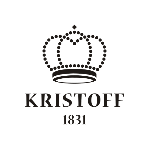 READYSTOCK – Readystock to międzynarodowe, wielobranżowe targi gotowych ...