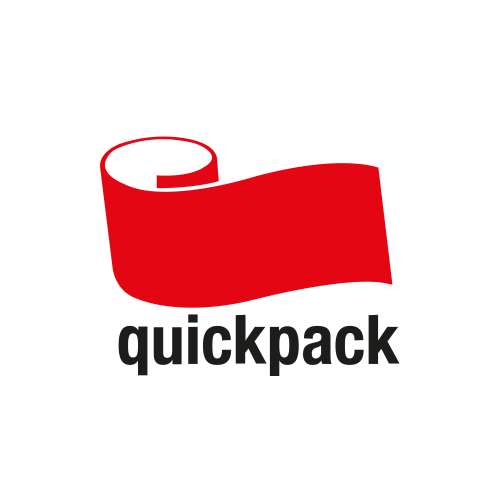 READYSTOCK – Readystock to międzynarodowe, wielobranżowe targi gotowych ...